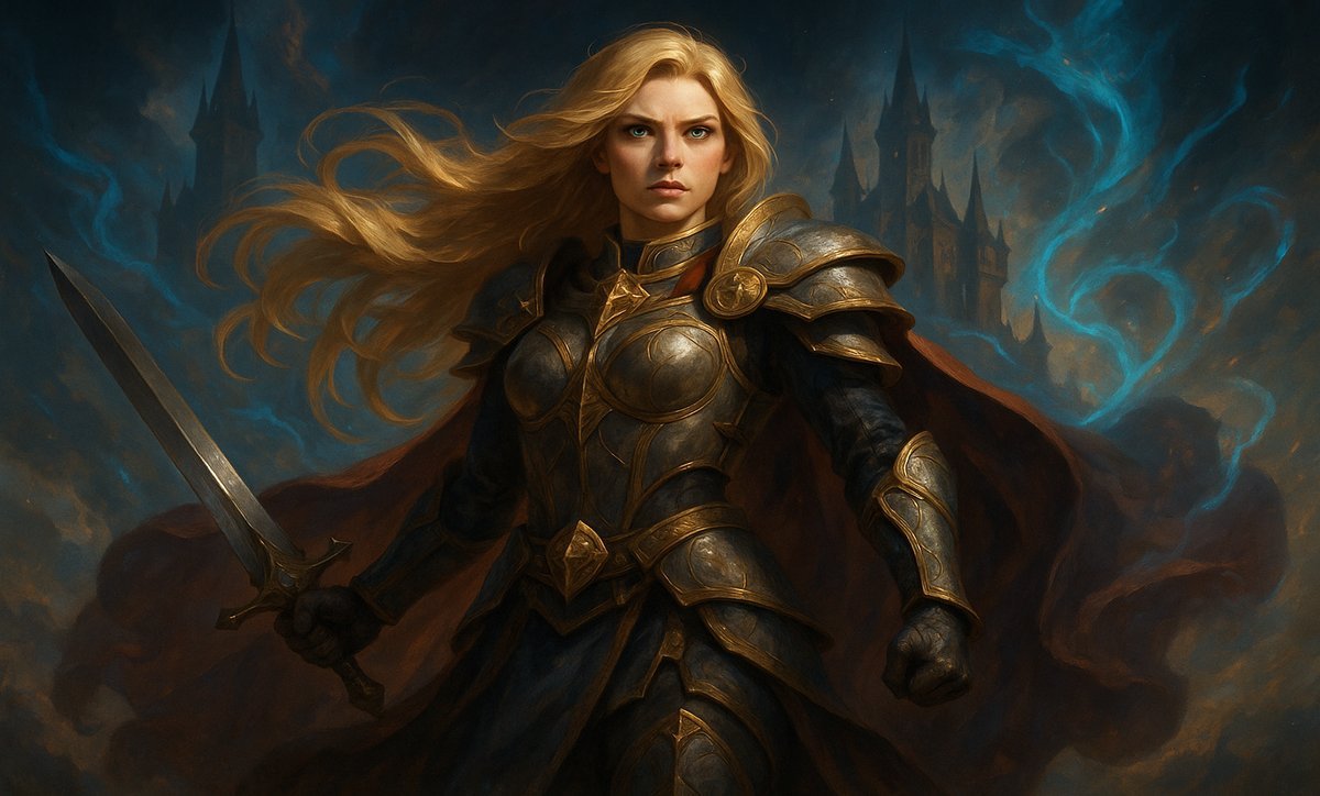 The Ultimate Guide to the Throne of Glass Tandem Read: Is It Worth It ...