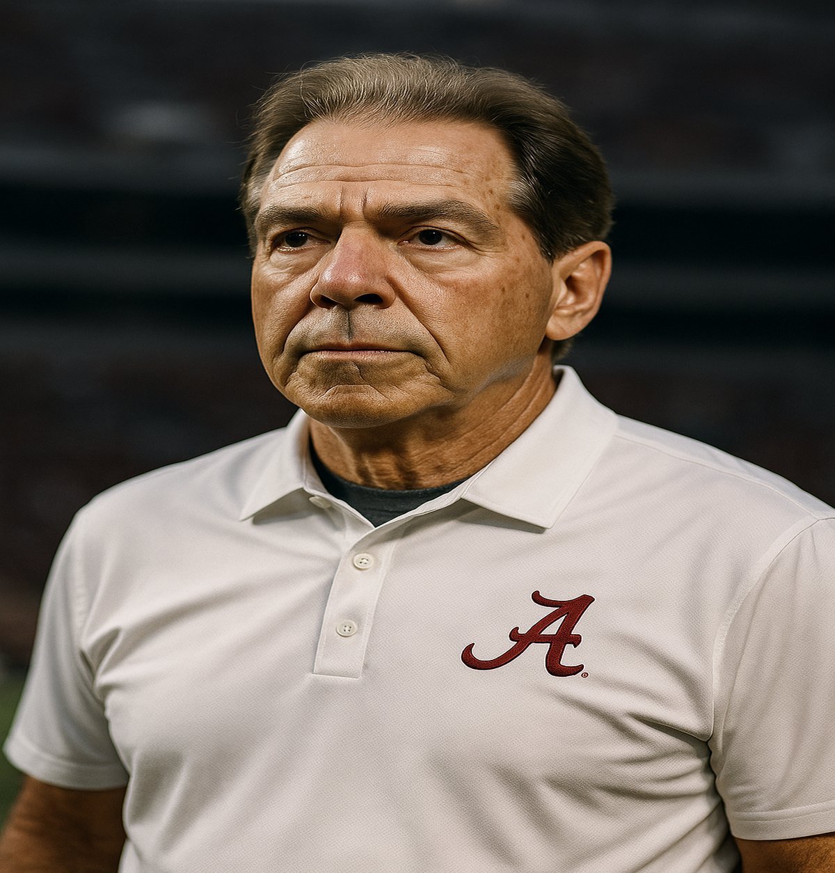 Nick Saban Net Worth: Inside the Legendary Coach's Journey to a Multi ...