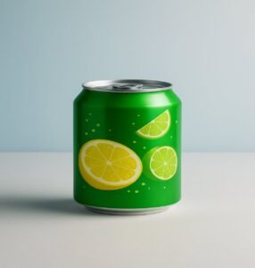 What Happened to Sierra Mist? The Story Behind PepsiCo's Discontinued ...